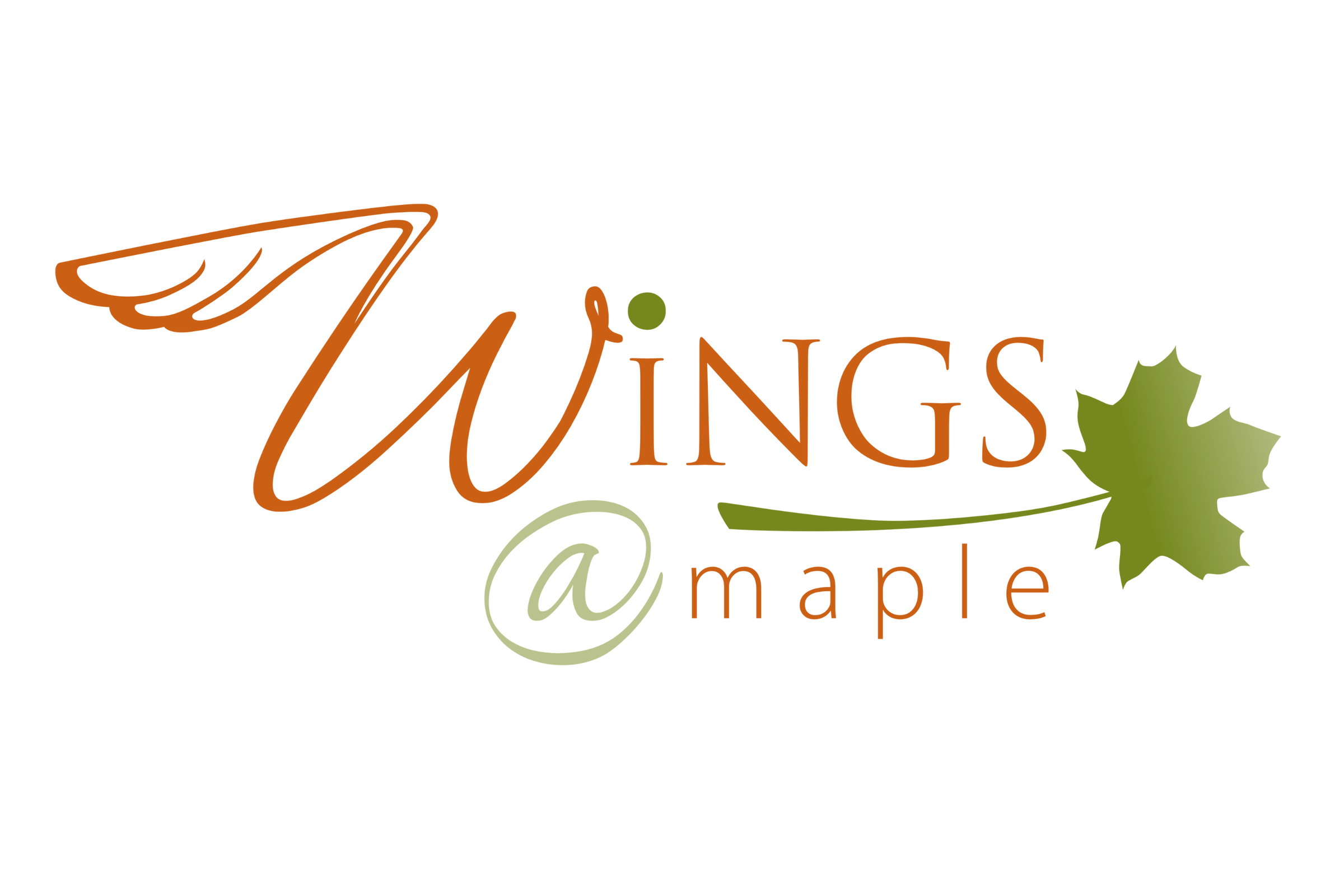 Wings @ Maple | Burlington VT Take Out and Dine In Available | Best ...