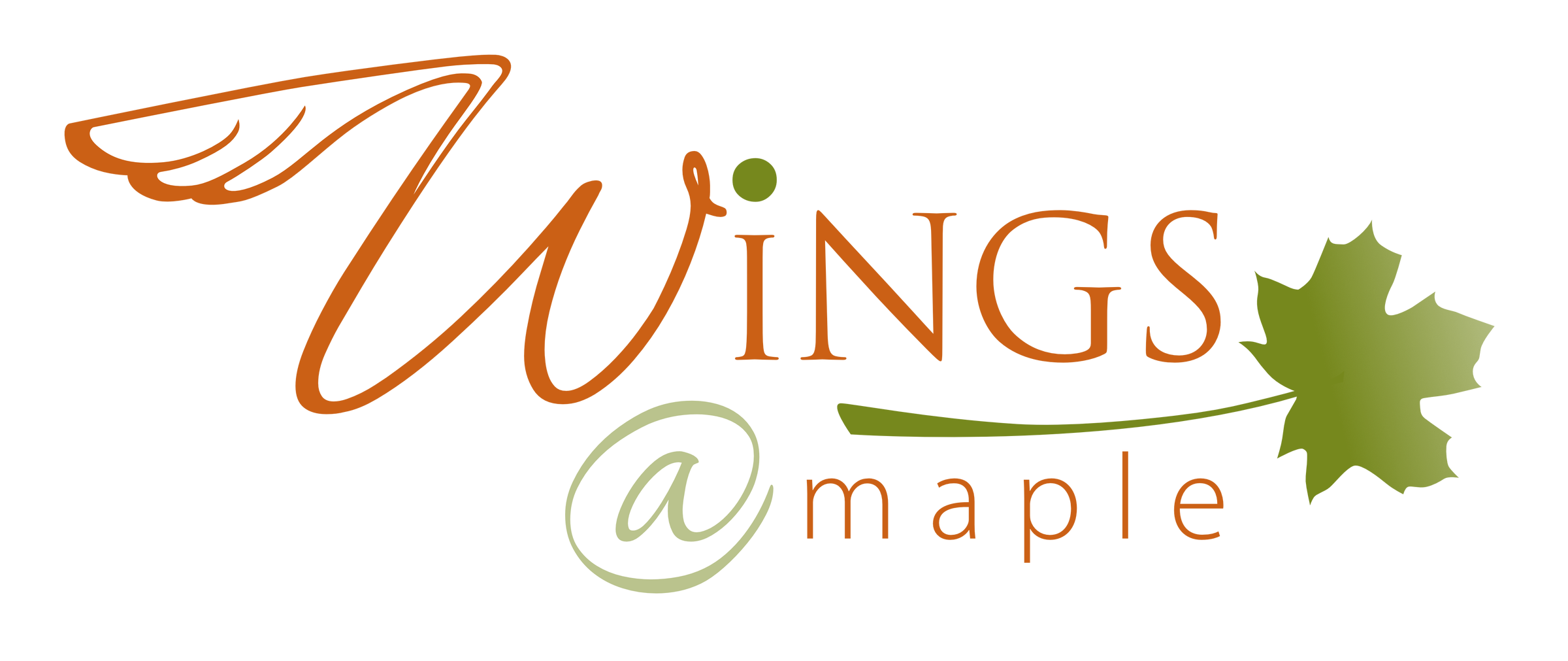 Wings @ Maple | Burlington VT Take Out and Dine In Available | Best ...